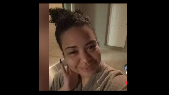 Fundraiser for Martine Longchamp by Maya's Family : A Loving Farewell ...