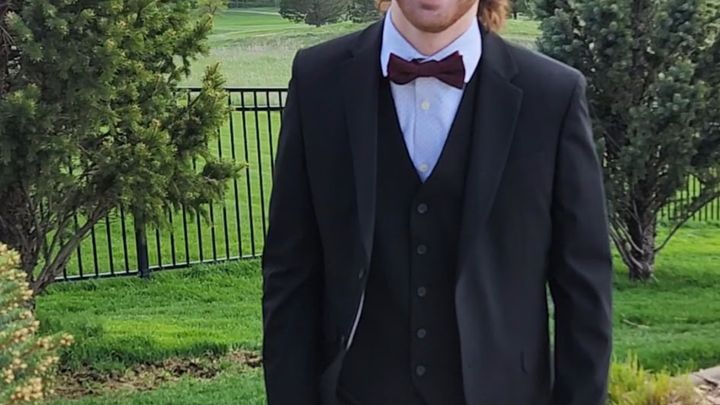 Fundraiser by Jill Halligan : Riker McClendon's Medical and Family Expenses