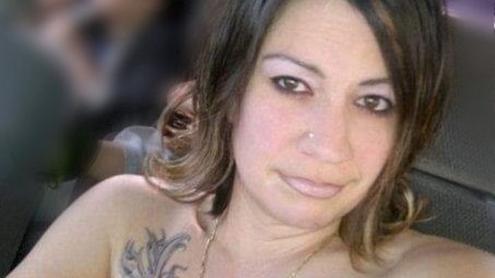 Fundraiser for Henry Gonzalez by Leah Cabellos : Evonne Lewis