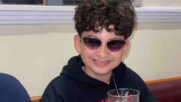 Fundraiser for Welsey Chavez Garcia by Angella DeAngelis : Funeral ...