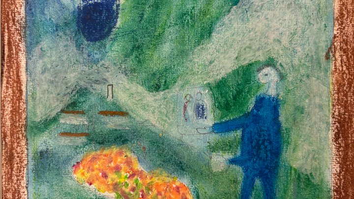 Fundraiser by Krisztina Baracsi : Memorial for Jaymeen: support Hector ...