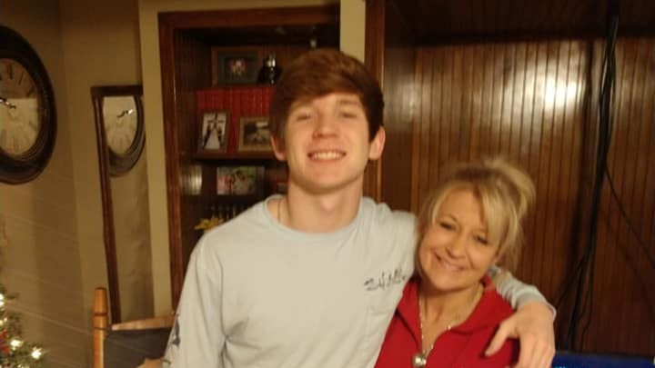 Fundraiser by Katherine Atchison : Support for Alison’s Funeral Expenses