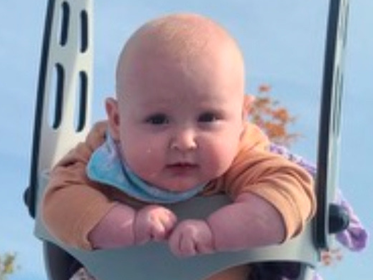 Fundraiser for Donavan Fortier by Shawn Trottier : Fortier Family- Support