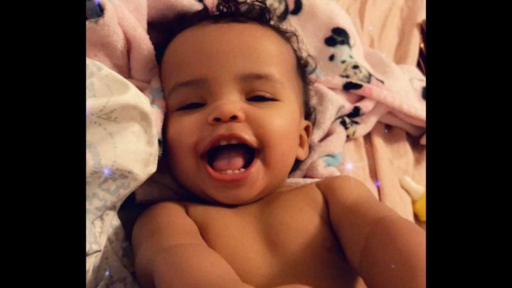 Fundraiser for Zulma Viegas by Sonia Vieira : Javeah Dumeng