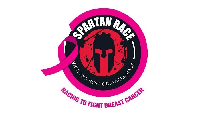 Fundraiser by John Massengale : Racing to fight breast cancer
