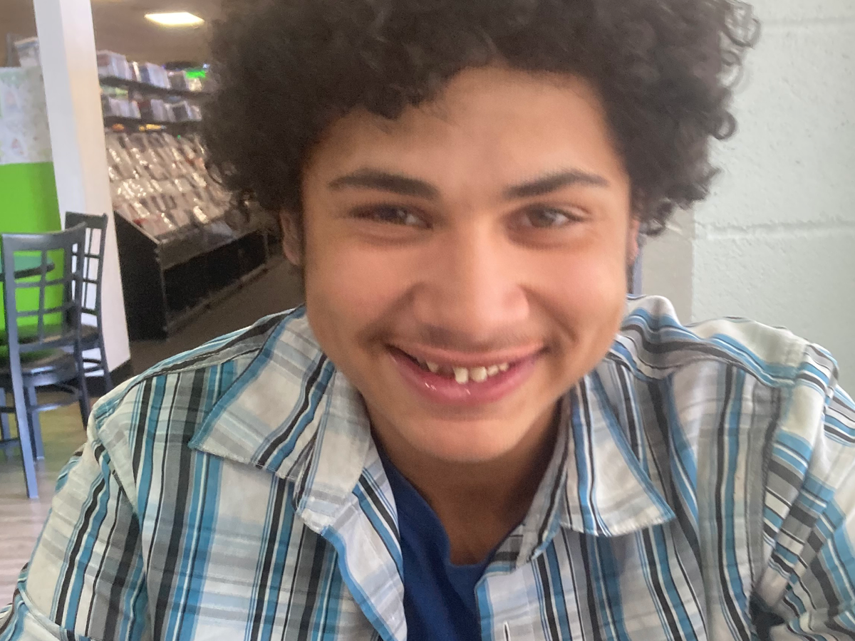 Fundraiser by David Townsend : Fund Ryan K. Jackson's Final Farewell