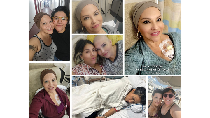 Fundraiser by Allison Duarte : Help Student after Moms Death