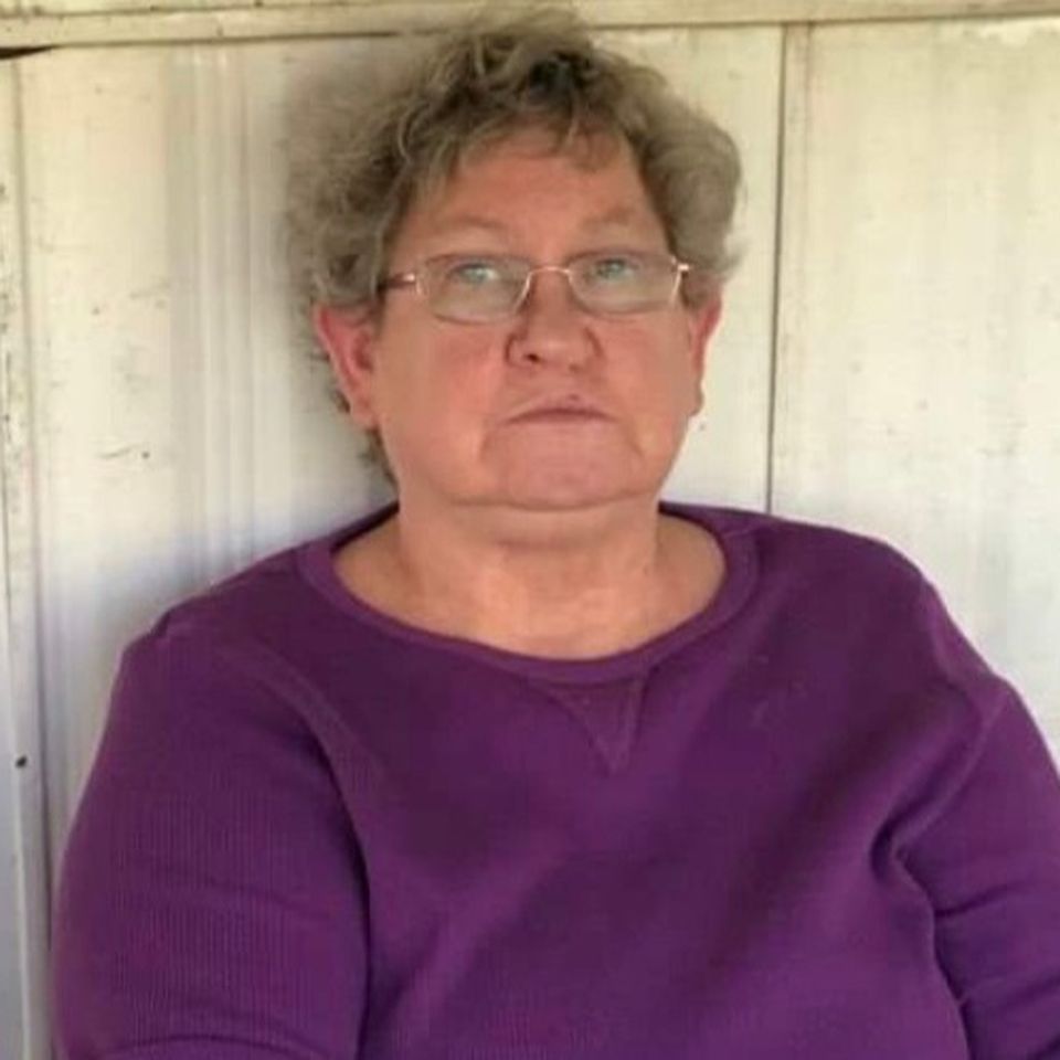 Timothy Hartzell's Instagram, Twitter & Facebook on IDCrawl