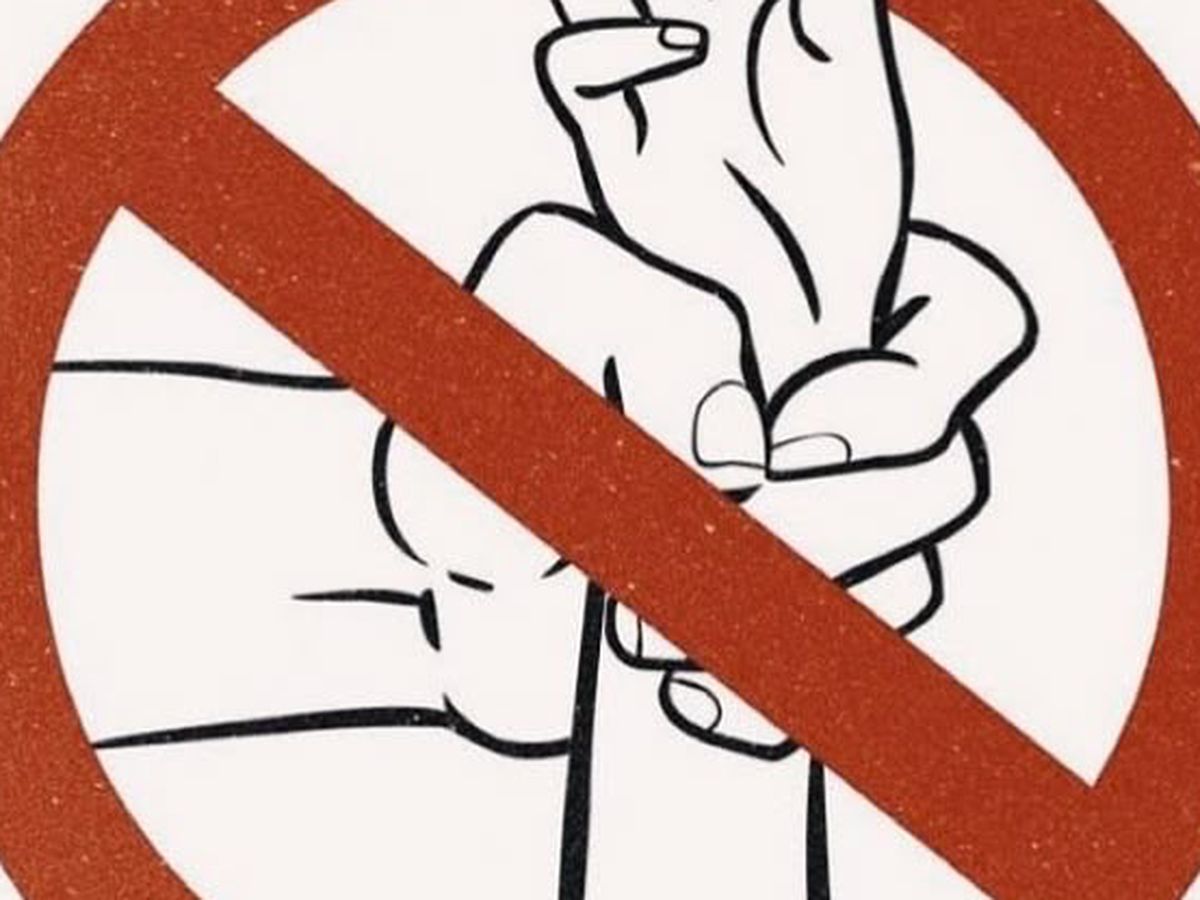 Fundraiser by Marina Somik : Stop Violence – Foundation for the Support ...