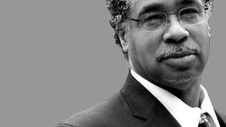 Fundraiser for Tyrone Stott by Tina Cunningham-Owens : Help Tyrone's ...