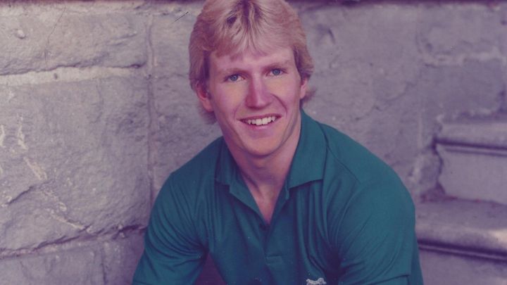 Fundraiser for Karen Scheffer Moss by Becky Enrico Crum : Randy Moss ...