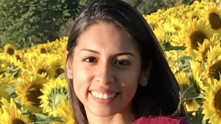 Fundraiser for Sanauri Gonzalez by Nora Lyons : Please help the ...