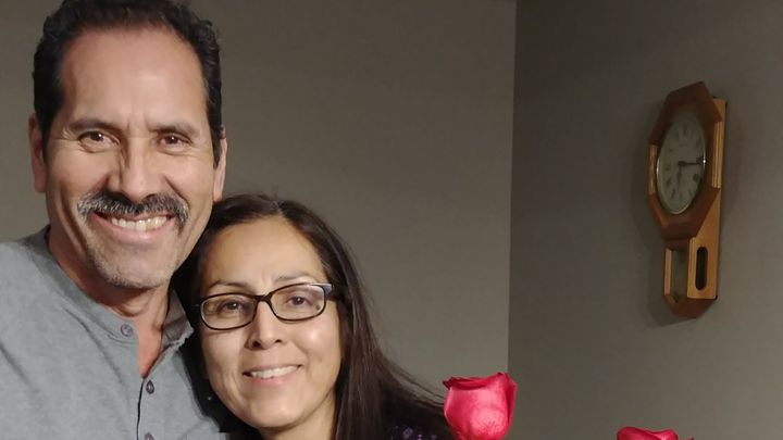 Fundraiser by Branondre N Micole Haywood : Dads Kidney Transplant