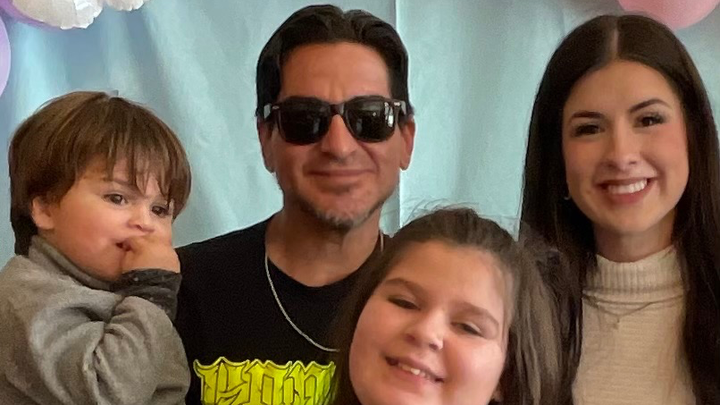 Fundraiser by Mario Roque : Support Oscar's Family After Sudden Loss