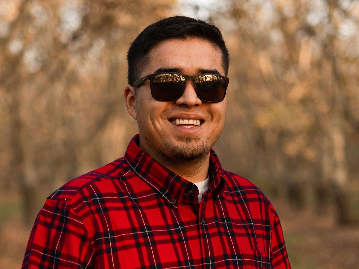 Serina Sanchez's Instagram, Twitter & Facebook on IDCrawl