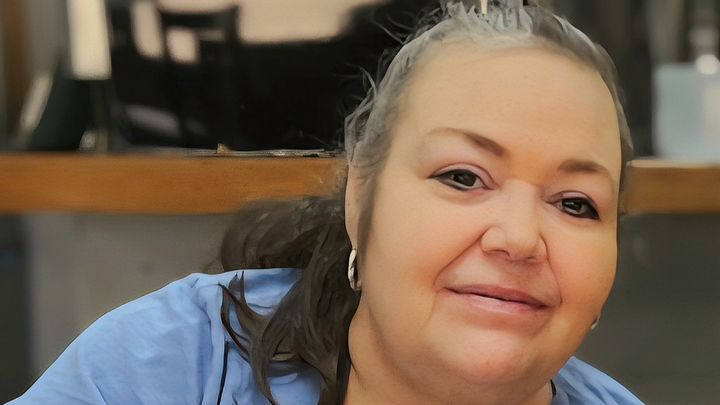 Fundraiser for Nathaniel Taylor by Tiffany Taylor : Support Debora Kay ...