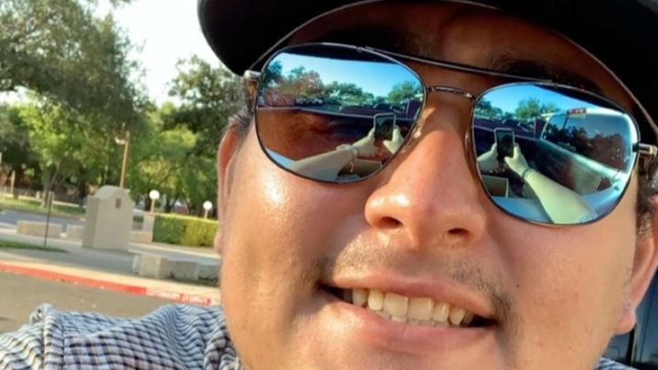 Fundraiser for Mary Ann Garcia-Esparza by Ray Pedraza : Memorial Fund ...