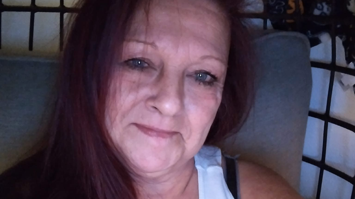 Fundraiser by Rhonda Elmore : Support for Mickie Poarch’s Memorial Service