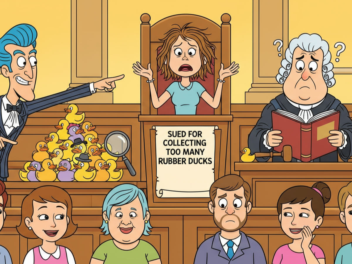 Fundraiser for Dana R by Vanessa Rad : Support Dana's Fight for Justice