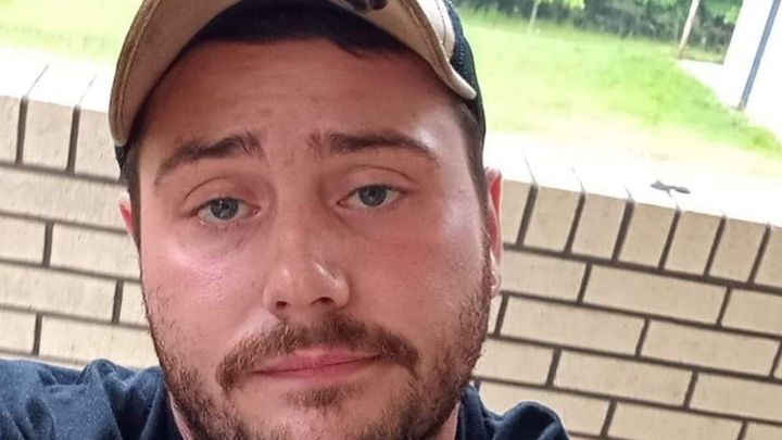 Fundraiser by Michael Alley : Raymond Alley Jr. funeral funds