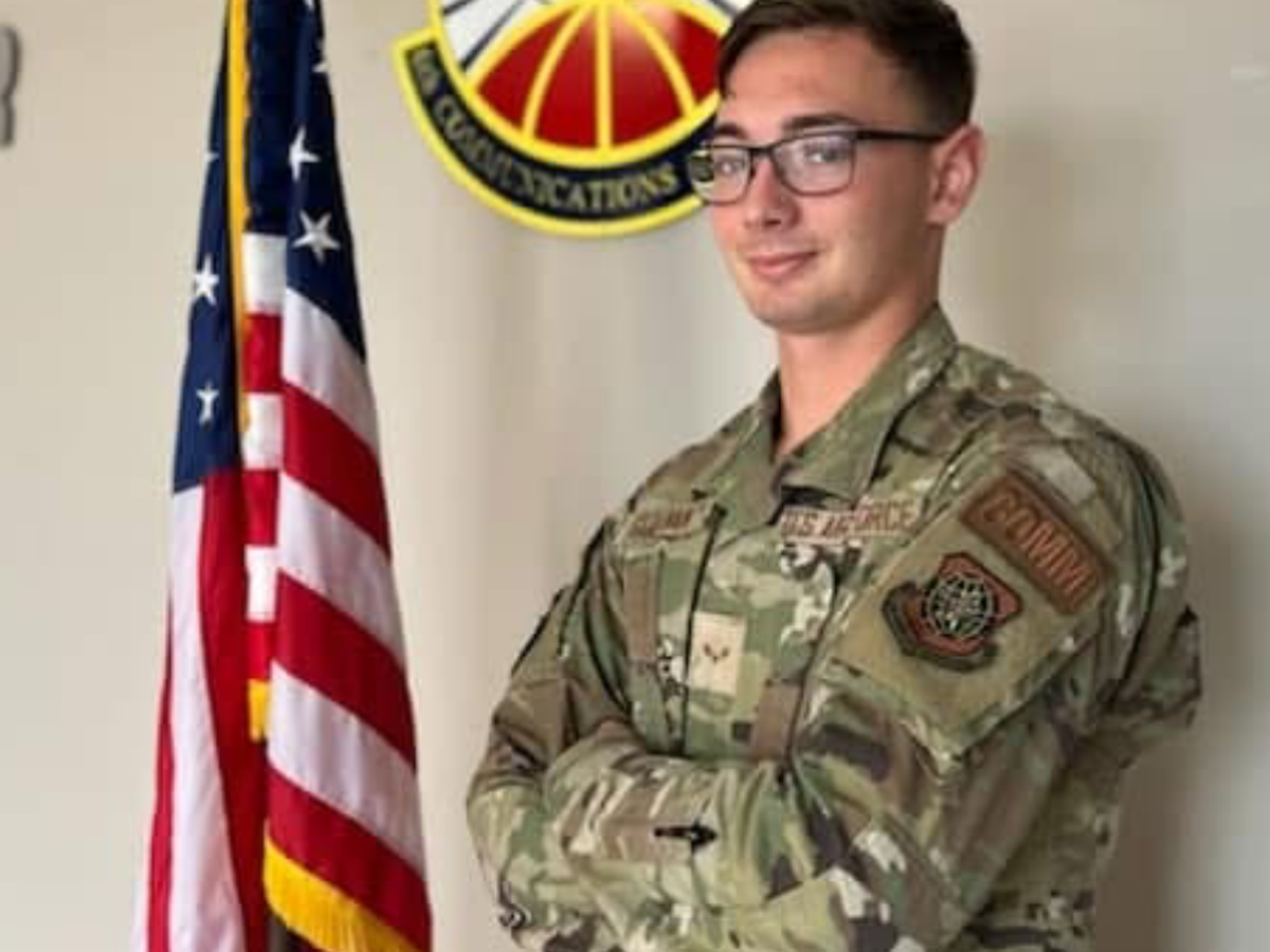 Fundraiser by Anne Payne-Reeves : Support Donna and Eric After Jacob's ...