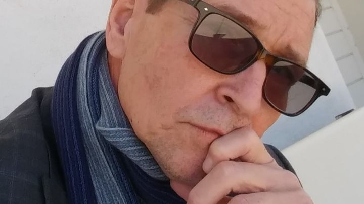 Fundraiser for Jeffrey Wirth by Nancy Dakin : costs to cover neurosurgery