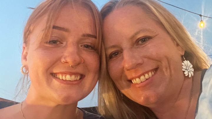 Fundraiser by Renae Barker : Renae’s Breast Cancer Treatment