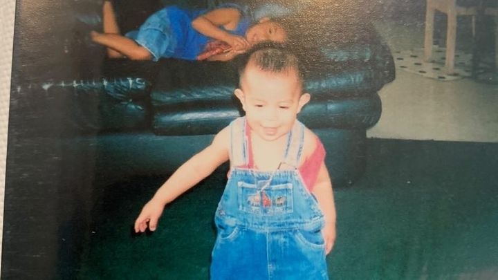 Fundraiser for Maria Victoria Castillo Ramirez by Roberto Castro ...