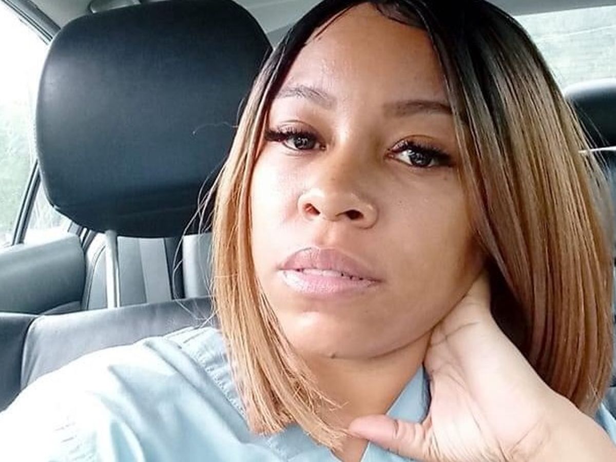 Fundraiser by Marlene Hartman : Help Marlene Hartman with funeral