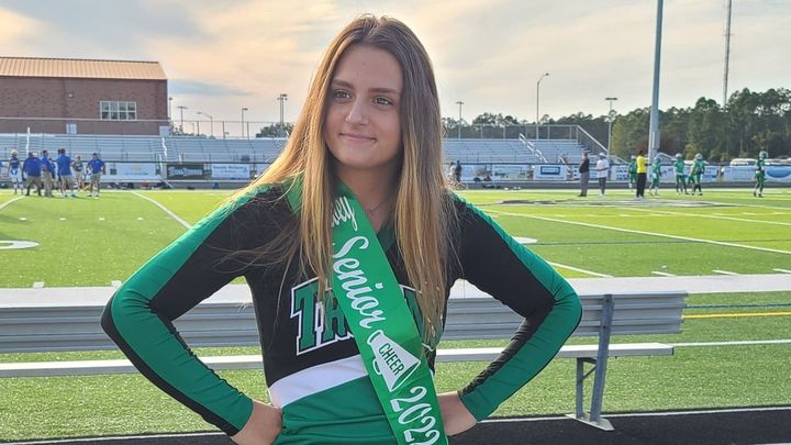 Fundraiser for Chloey Boothe by Tabitha Boothe : Chloey's Medical ...