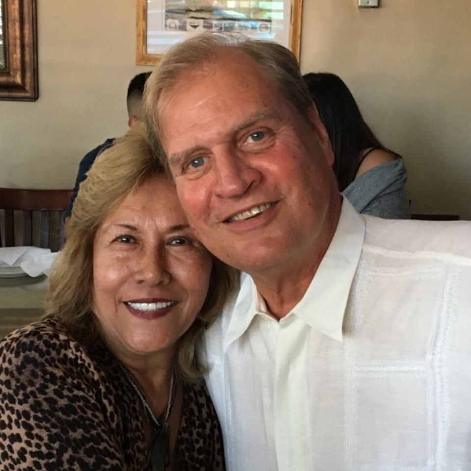 Jenny Tanner's Instagram, Twitter & Facebook on IDCrawl