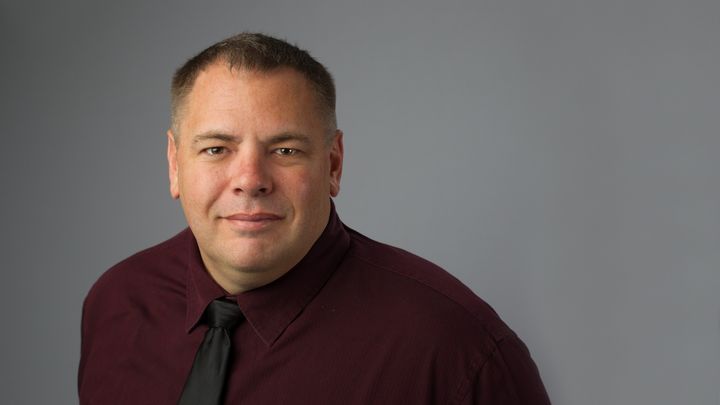 Fundraiser for Melissa Christy by Vandana Kapur : Eric Christy Family