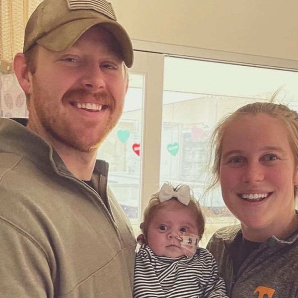 Marcie Shaffer's Instagram, Twitter & Facebook on IDCrawl