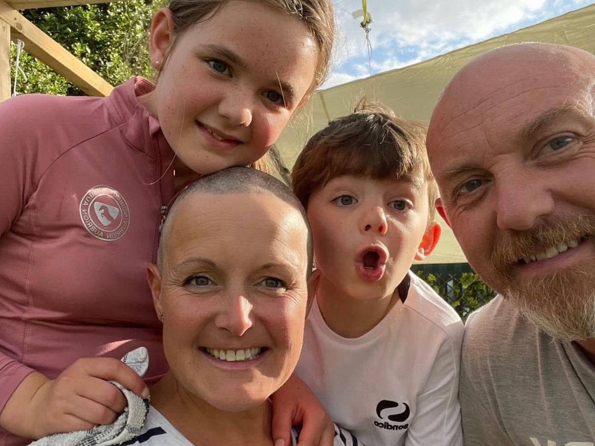 Victoria Bateman's Instagram, Twitter & Facebook on IDCrawl