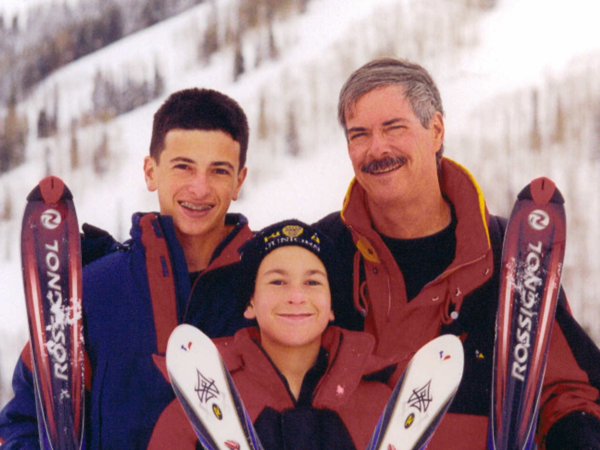 Fundraiser by Esteban Freeman : Help Cover Funeral Costs for Esteban's ...