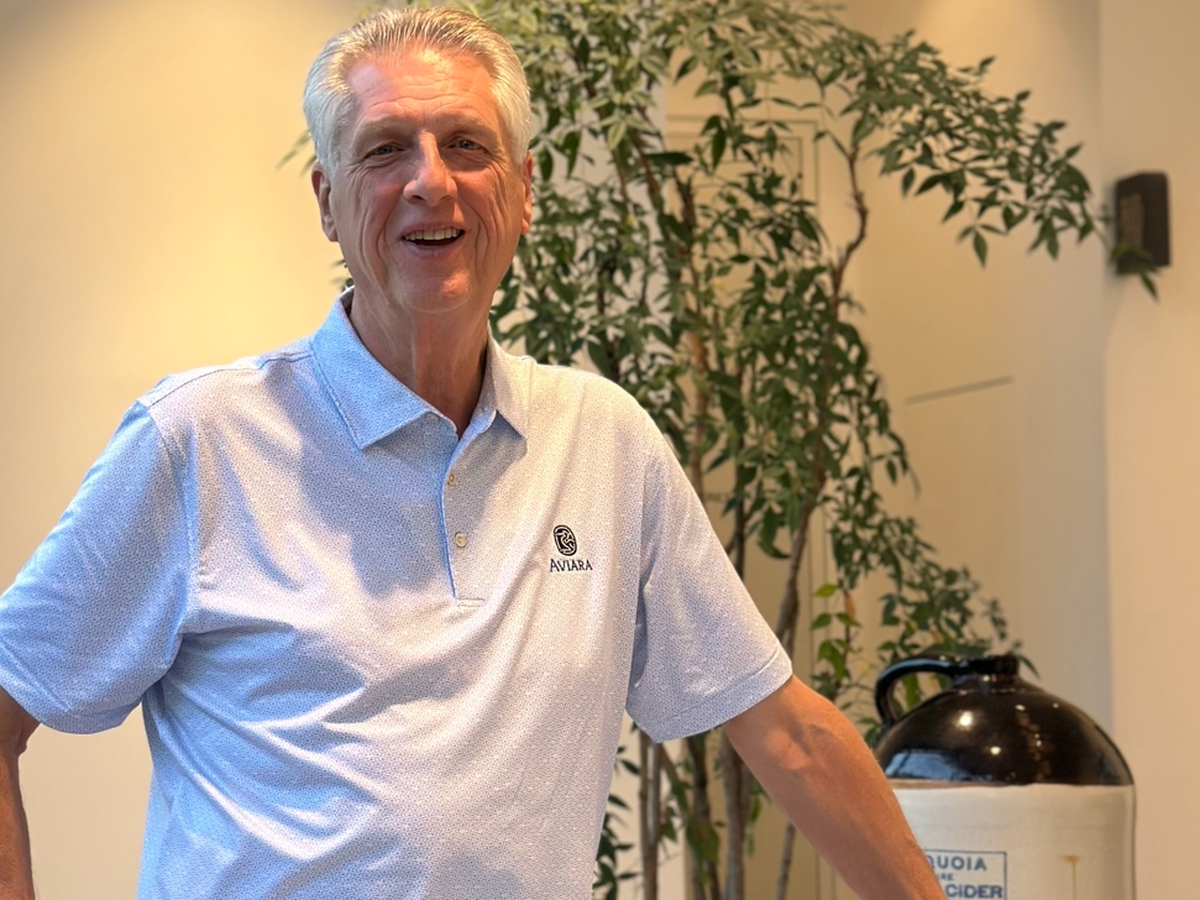 Fundraiser for Mike Goodwin by Jason Hallam : Mike Goodwin Retirement ...