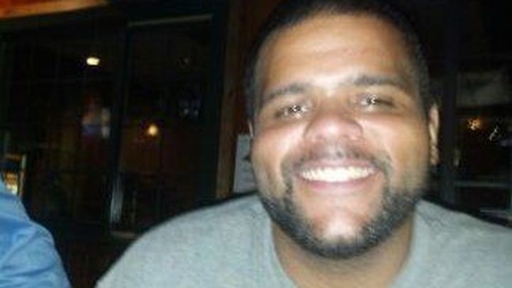 Fundraiser by Scott Owen : Steven Needs Our Help