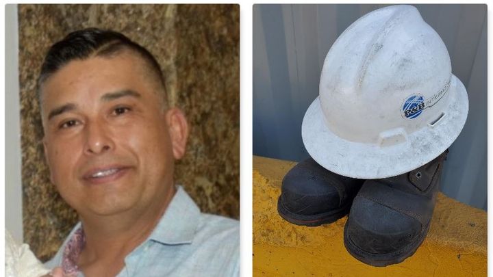 Fundraiser by Angel Banales : Funeral Expenses for Jose Monzon