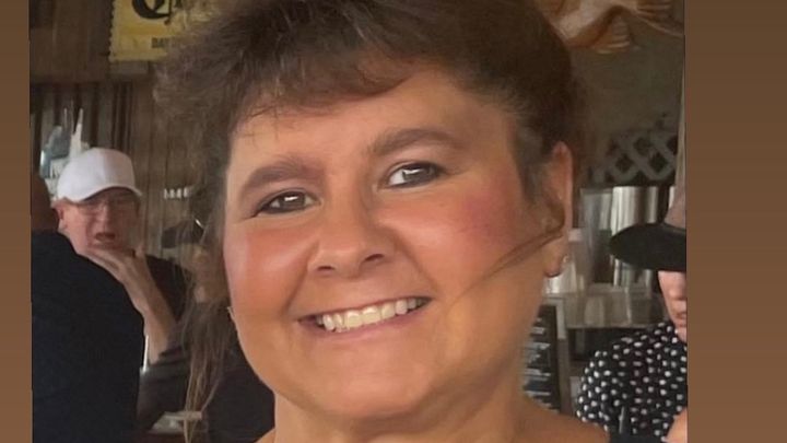 Fundraiser by Tiffany Phillips : Help Debbie Kozlosky - Displaced From home