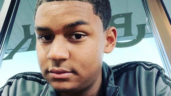 Fundraiser by Chanda Church : Chiloh’s Summer Coding Adventure