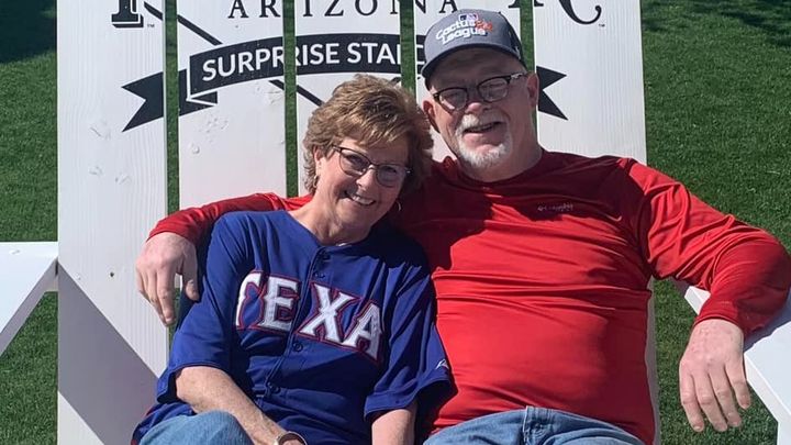 Fundraiser for Courtney Murphy by Aimee Brown : Support The Hatch ...