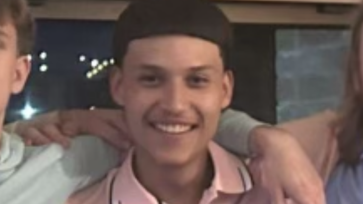 Fundraiser by Ruzica Cuadra : Help Us Lay Mate Cuadra to Rest
