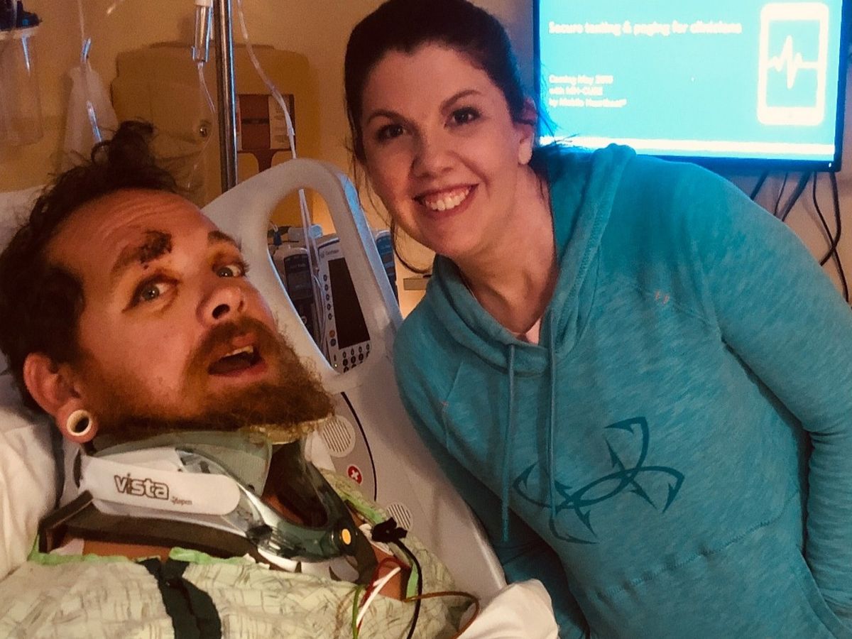 Sonya Fields's Instagram, Twitter & Facebook on IDCrawl