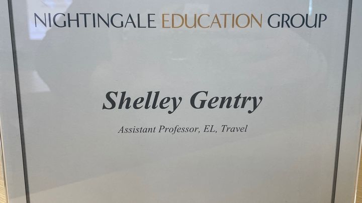 Fundraiser for Shelley Gentry Karn by Allie Patterson : Help Shelley ...