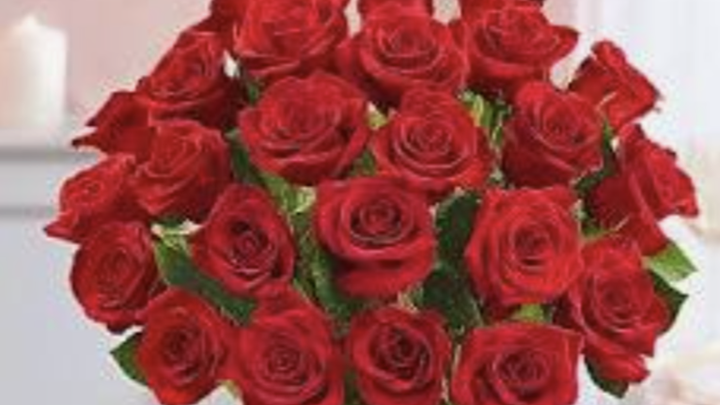 Fundraiser for Christy Roche by Sharika Johnson : Support of our ...