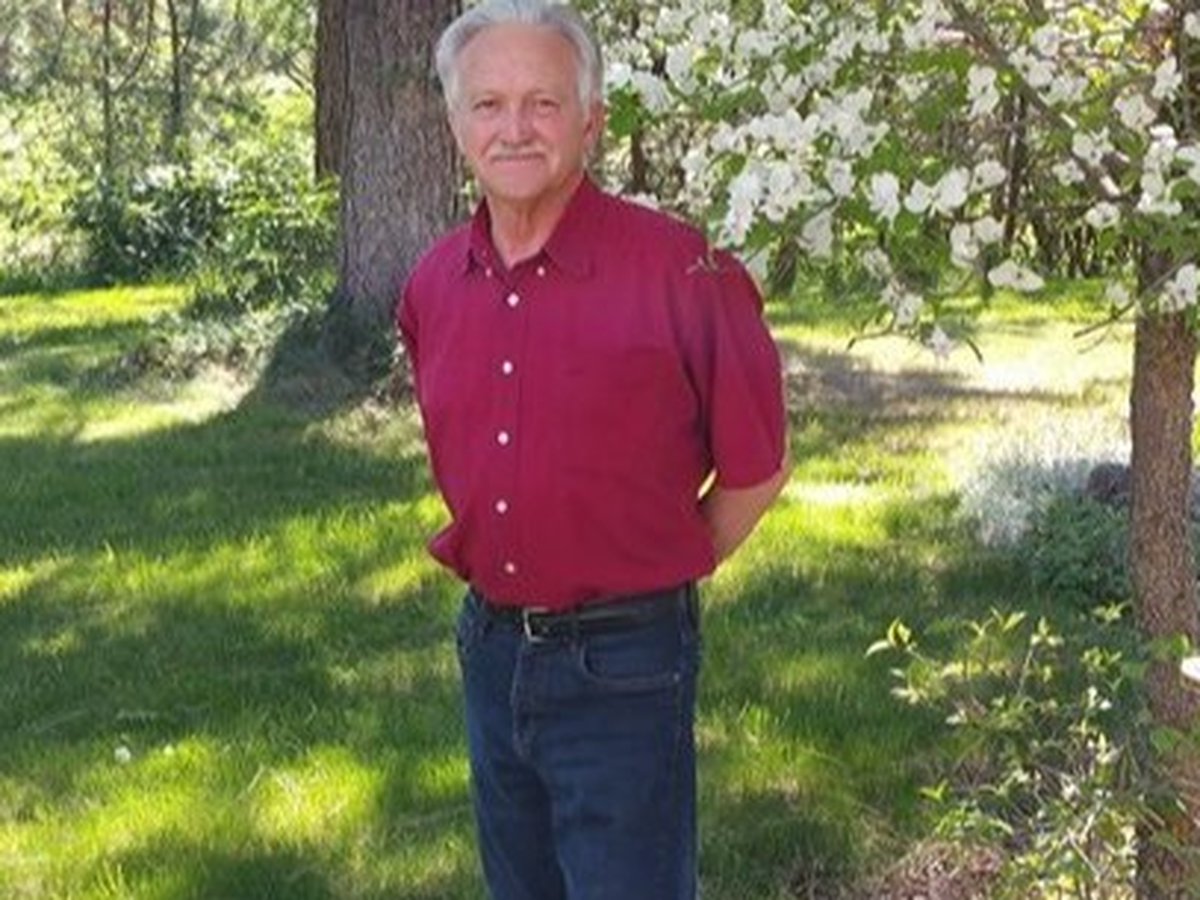 Fundraiser by Jarred Thomas : For the family of Stephen Thomas