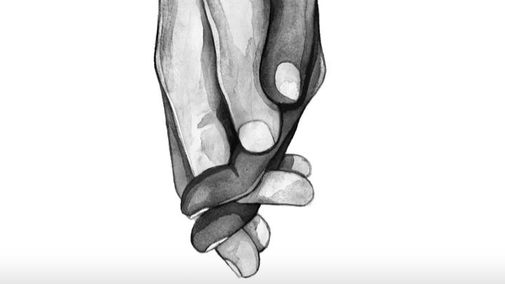 Fundraiser by Anna McGrane : Emergency supplies for displaced people in ...