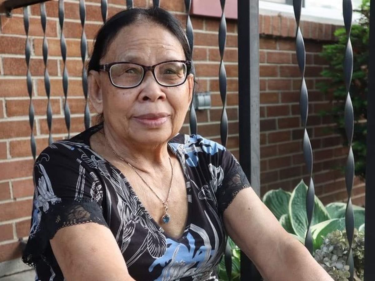 Alexandra Teran's Instagram, Twitter & Facebook on IDCrawl