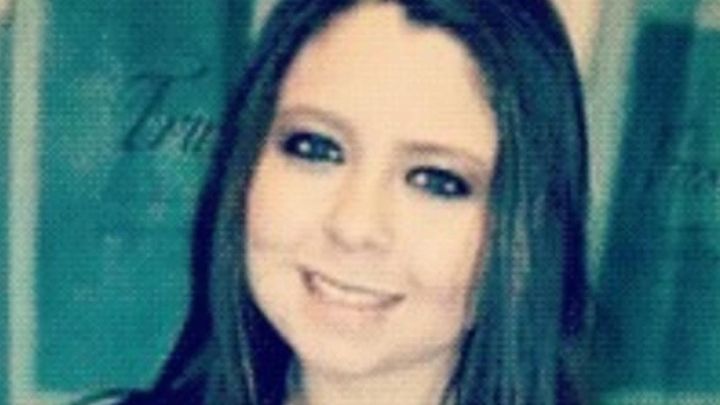 Fundraiser by Jennifer Brito : Funeral for Michelle Benavides