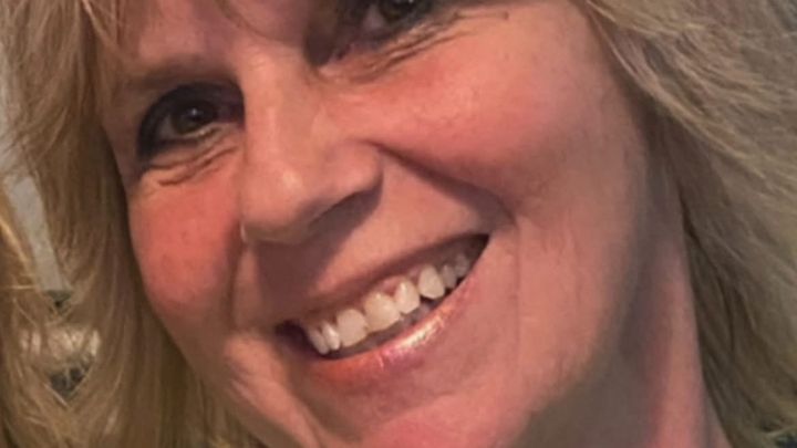Fundraiser by Tracy Robson : Help My Sister, Kim Pope Schick, Recover ...